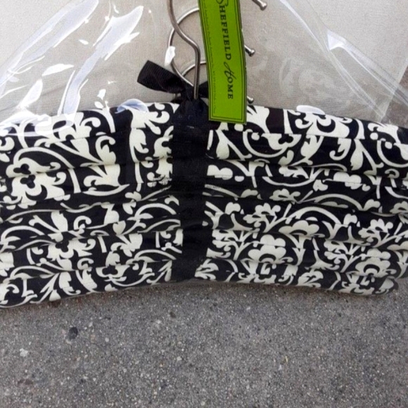 Sheffield Home | Storage & Organization | Hangers | Poshmark